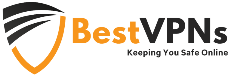 Best VPNs Services of 2024 -Top VPNs Tested By Experts best vpn 2024